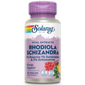 rhodiola extract for stress relief