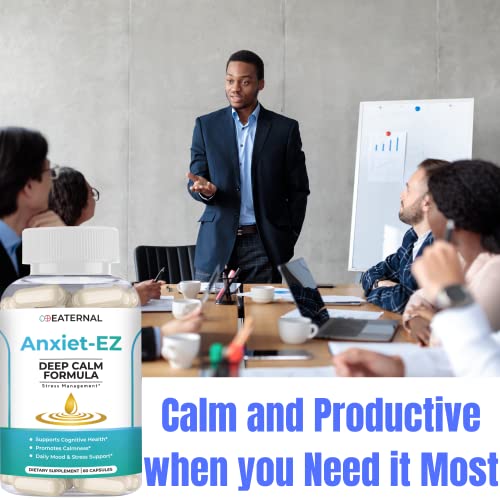 rhodiola for energy and focus