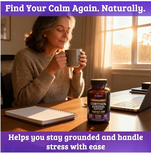 Rhodiola for energy and focus