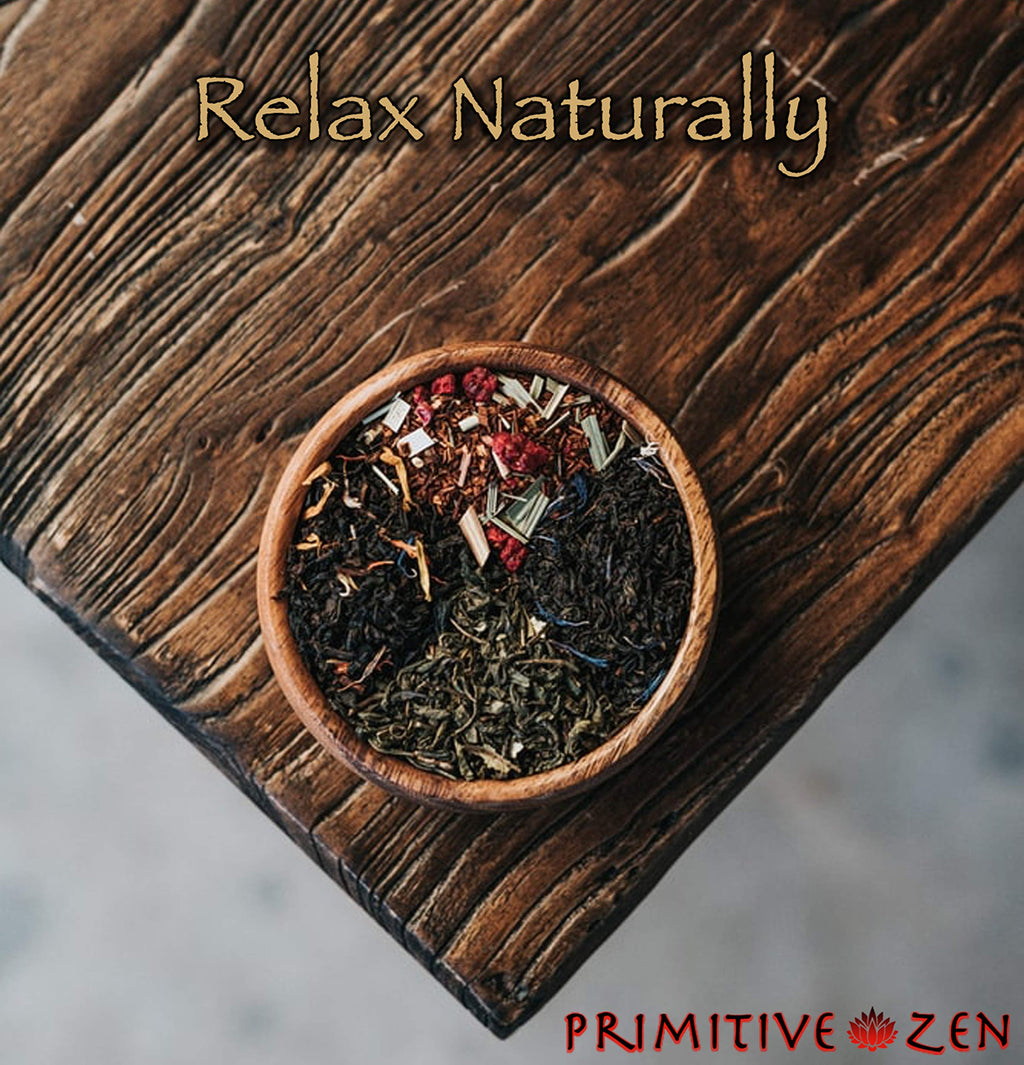rhodiola for energy and focus