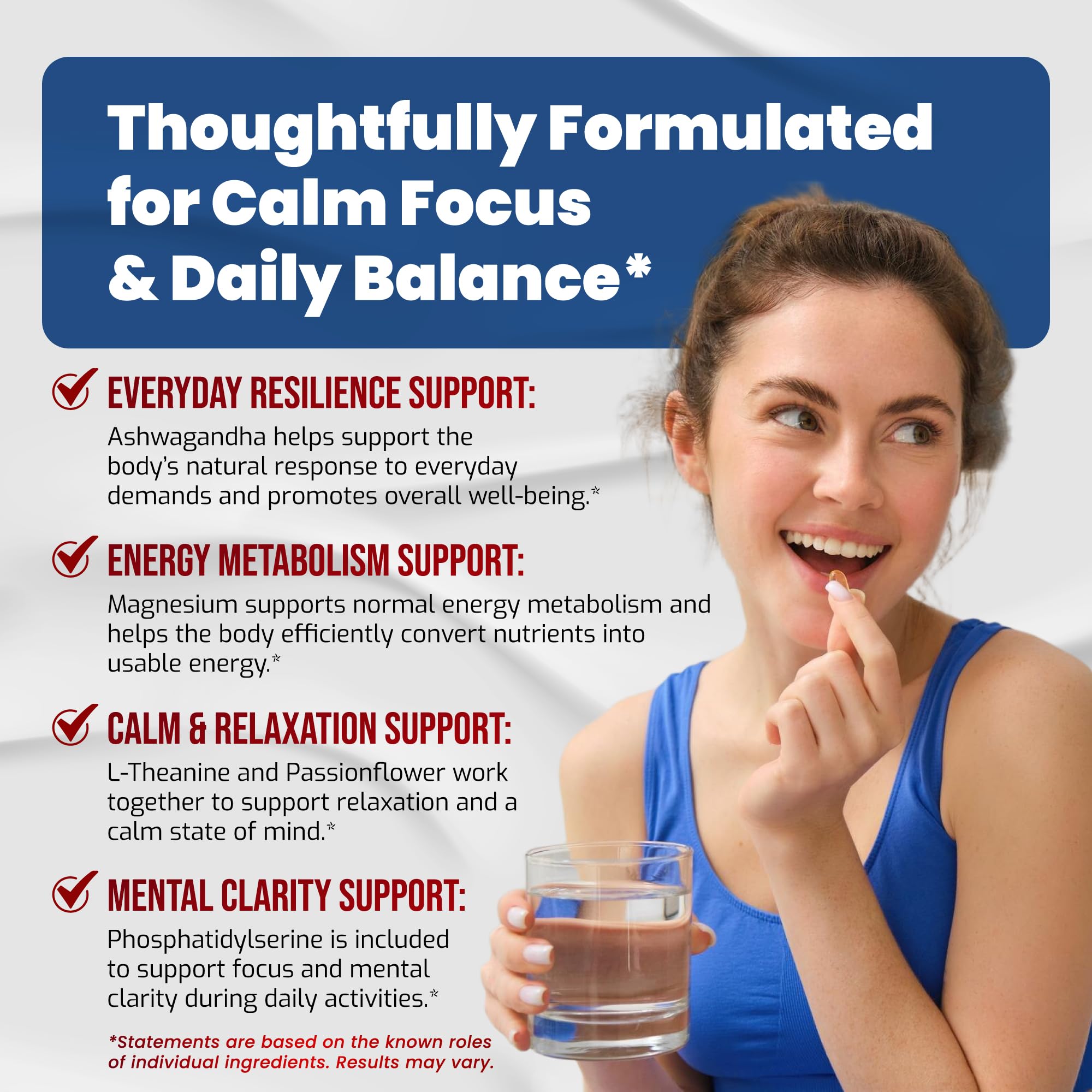 rhodiola for energy and focus