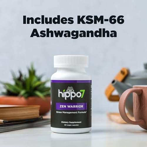 Rhodiola for enhanced mental clarity