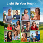 rhodiola for enhanced mental clarity