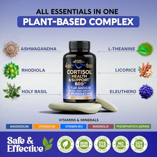 Rhodiola for enhanced mood support