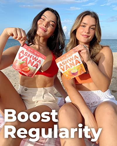 Rhodiola for enhanced recovery
