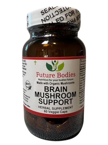 Rhodiola for improved mental performance