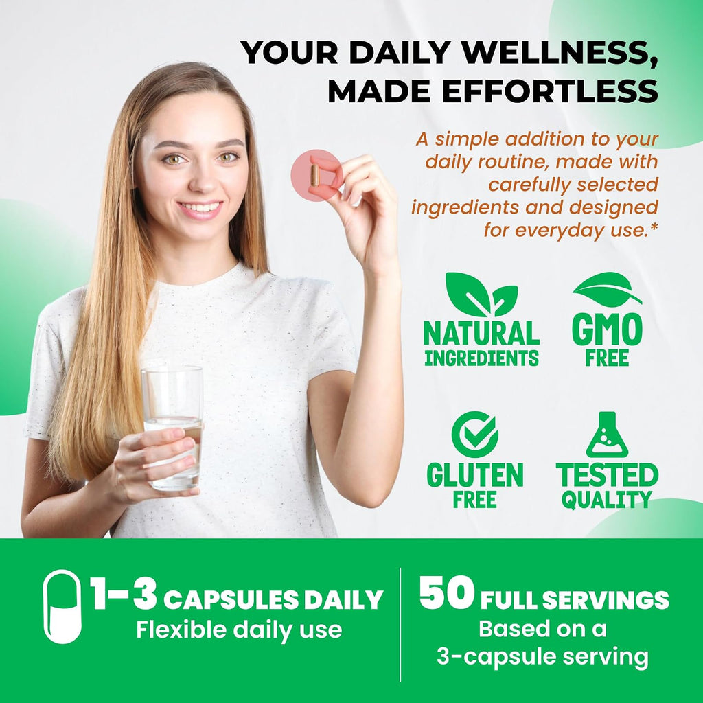 rhodiola for mental clarity