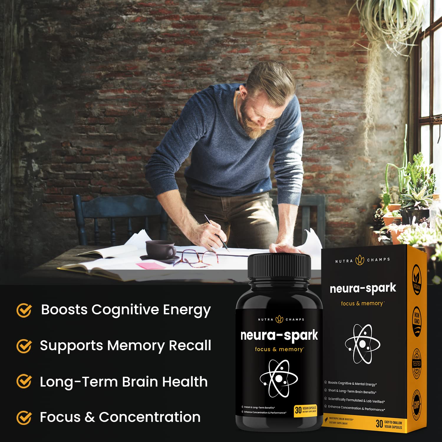 Rhodiola for stress relief alfalfa