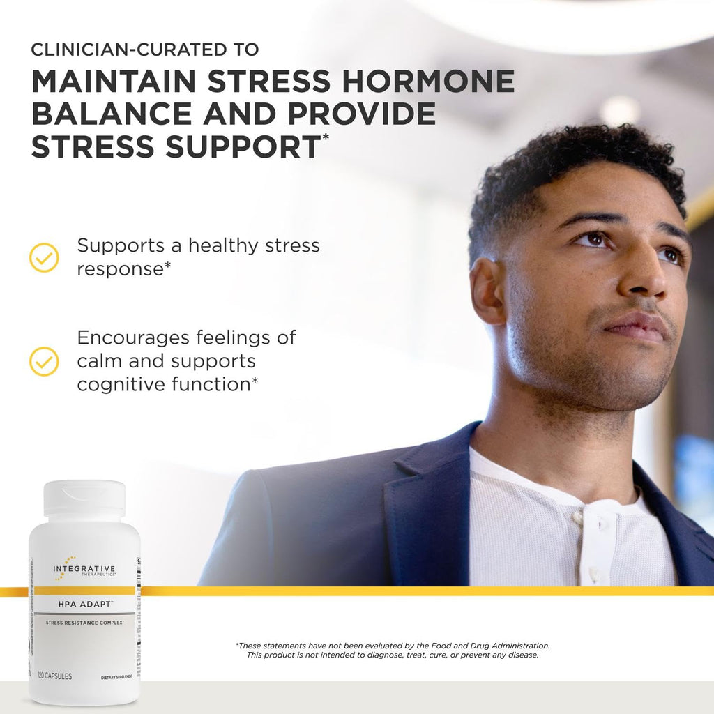 Rhodiola herbal capsules for energy support