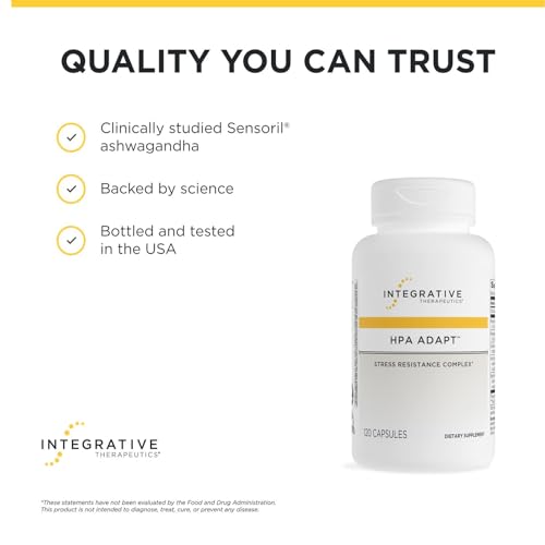 Rhodiola root extract for mood enhancement