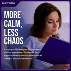 Rhodiola Rosea capsules for energy