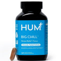 rhodiola rosea capsules for stress relief