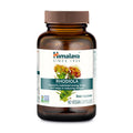rhodiola rosea capsules for stress relief