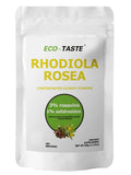 Rhodiola Rosea extract for stress relief