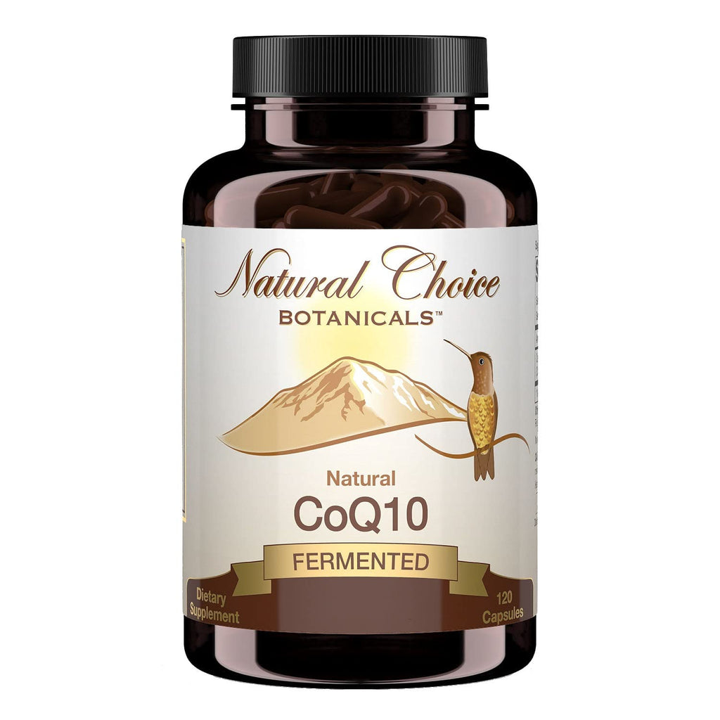 Rhodiola Rosea extract health benefits