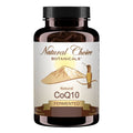 Rhodiola Rosea extract health benefits