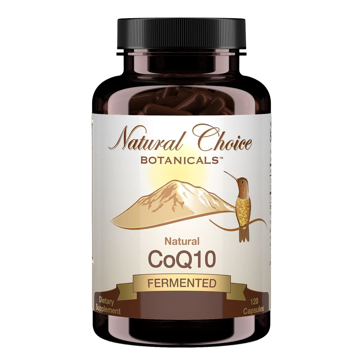 Rhodiola Rosea extract health benefits