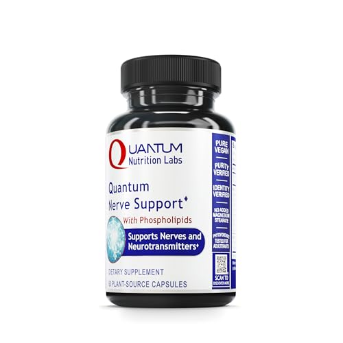 Rhodiola Rosea for brain support