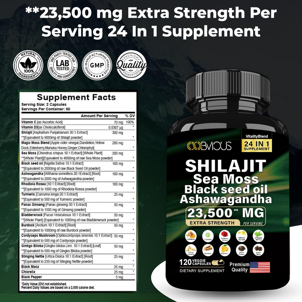 Rhodiola Rosea for endurance