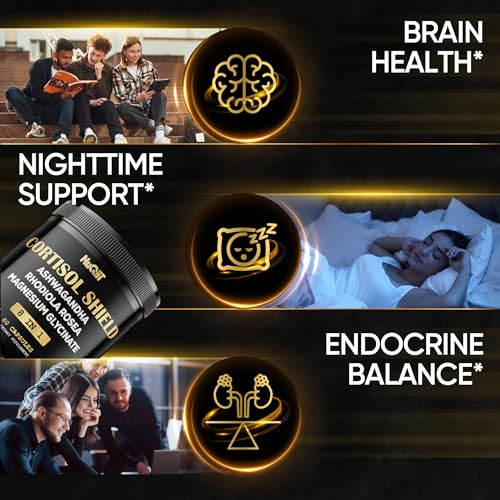rhodiola rosea for energy boost
