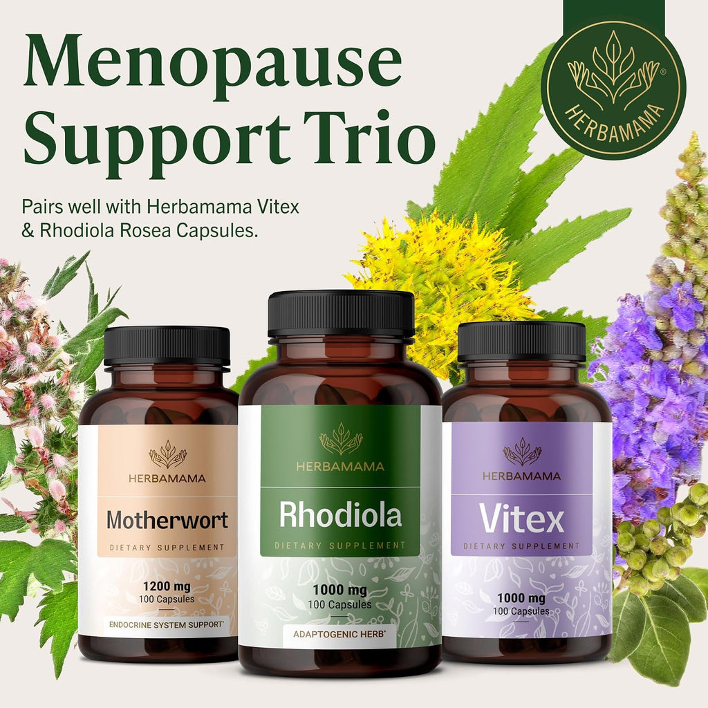 rhodiola rosea for enhanced endurance