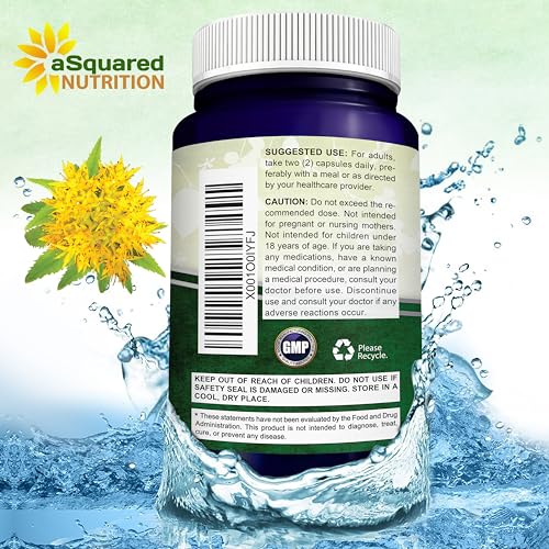 Rhodiola Rosea for enhanced physical performance