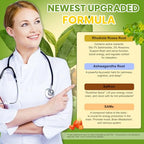 rhodiola rosea for mental clarity