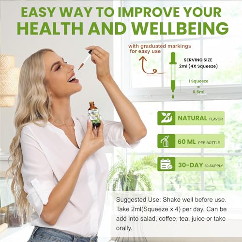 Rhodiola Rosea for mental clarity