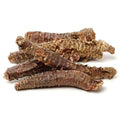 Rhodiola Rosea for stress relief