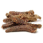 Rhodiola Rosea for stress relief
