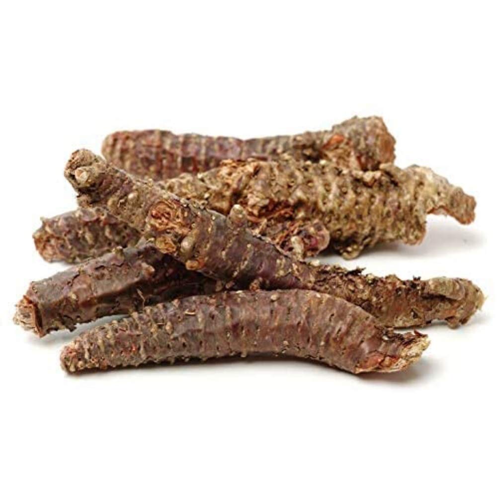 Rhodiola Rosea for stress relief