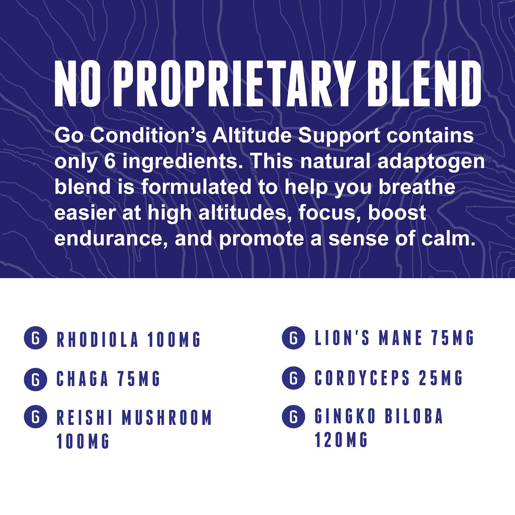 Rhodiola rosea for stress relief