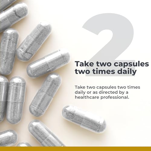Rhodiola Rosea for stress relief