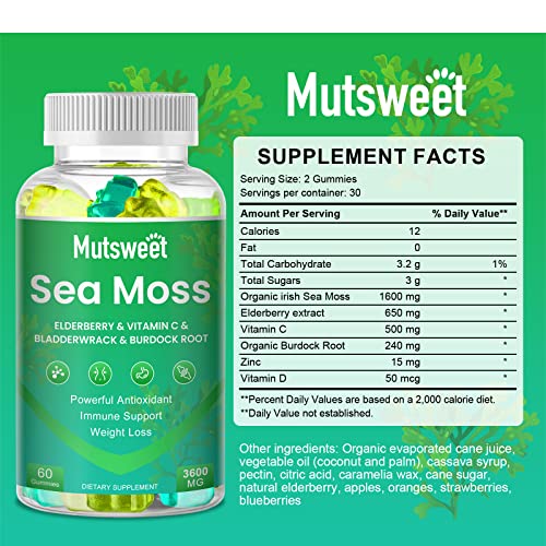 Rhodiola Rosea health benefits mushrooms