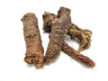 Rhodiola Rosea herbal supplement benefits