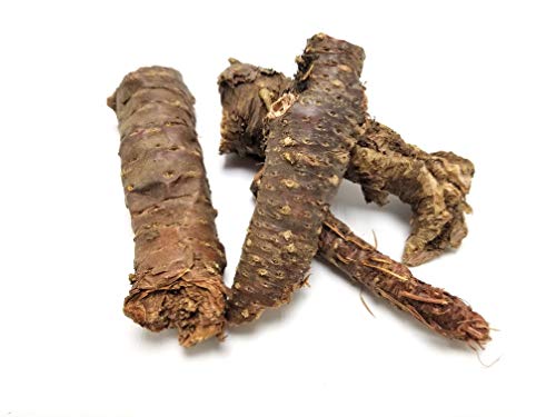 Rhodiola Rosea herbal supplement benefits