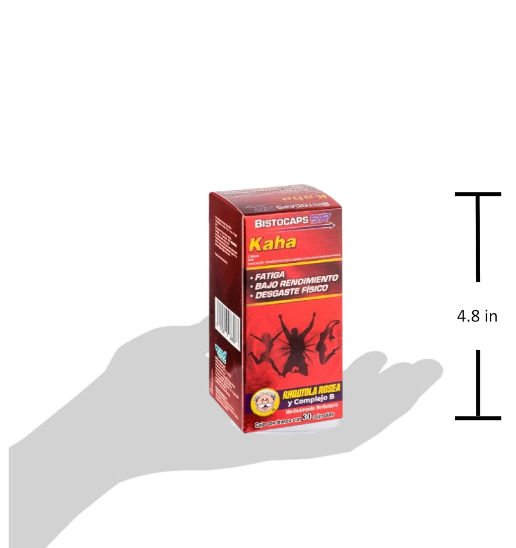 Rhodiola Rosea mood enhancement