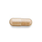 Rhodiola supplement for mental clarity