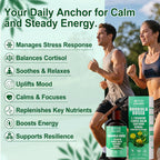 Rhodiola tincture for daily wellness