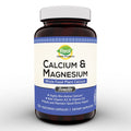 RHP calcium supplement for strong bones