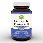 RHP calcium supplement for strong bones
