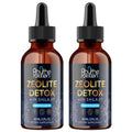 Rhytherolixian detox liquid drops