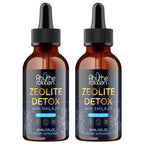 Rhytherolixian detox liquid drops