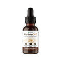 RhythmONE mushroom complex benefits