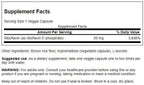 Riboflavin-5-Phosphate 10 mg benefits