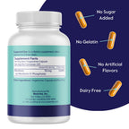 Riboflavin-5-Phosphate 50 mg dosage