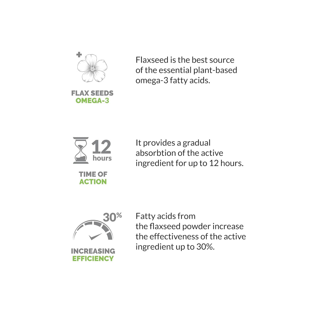 Riboflavin 5'-Phosphate for healthy skin