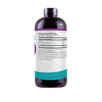 Riboflavin 50 mg for energy