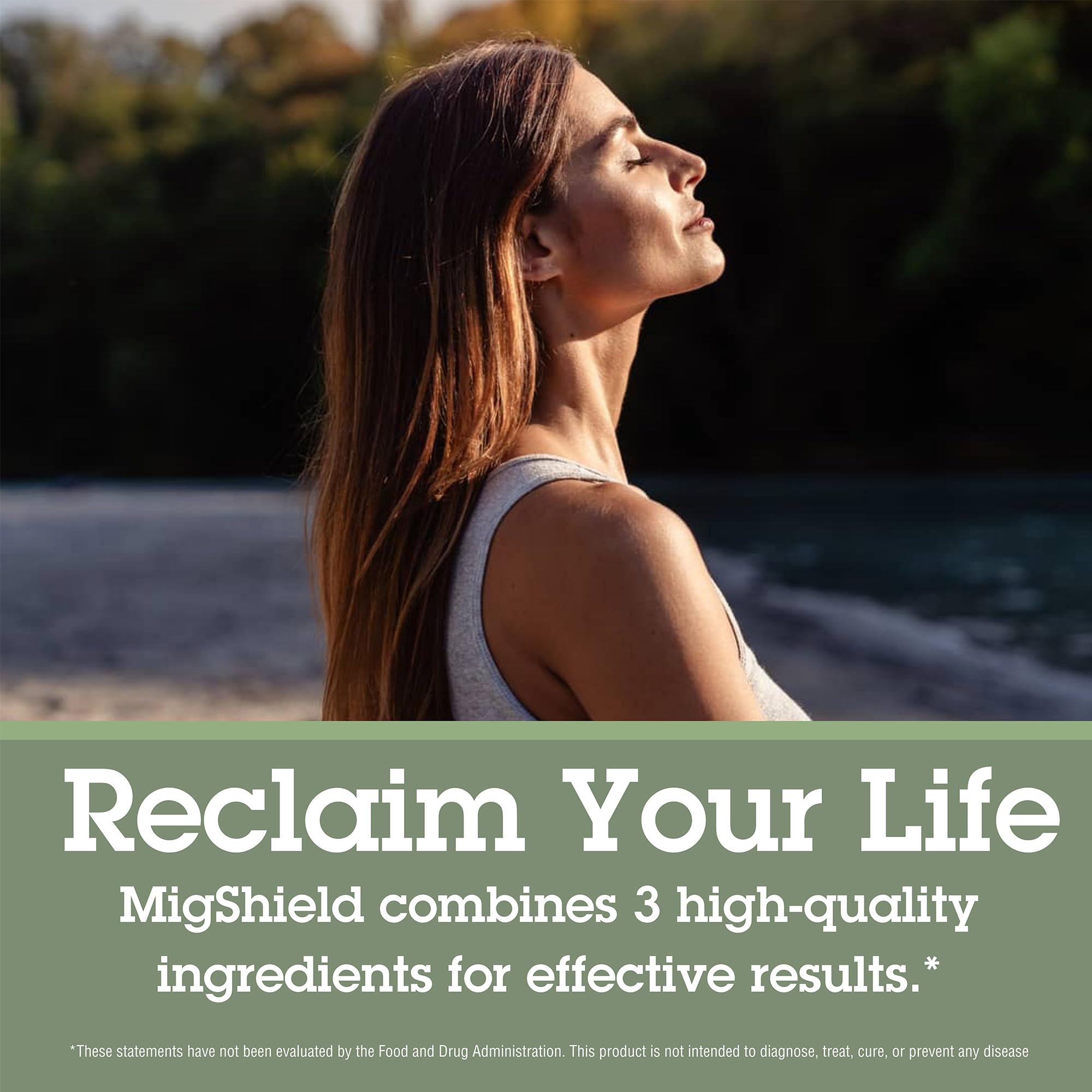 Riboflavin benefits for muscle support