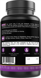 Riboflavin for improved athletic performance